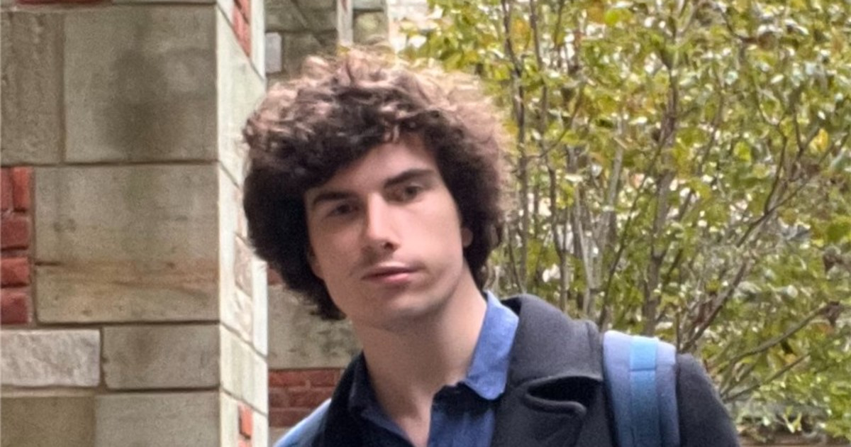 Jacob Shaw - Composer & musician (Yale '26) - New Haven | SoundBetter