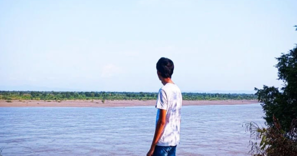 NEEL PATEL - Music Composer & Producer - Vadodara | SoundBetter