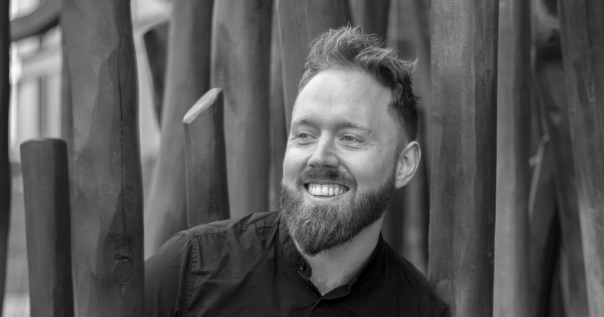 David W - Singer - Denmark | SoundBetter