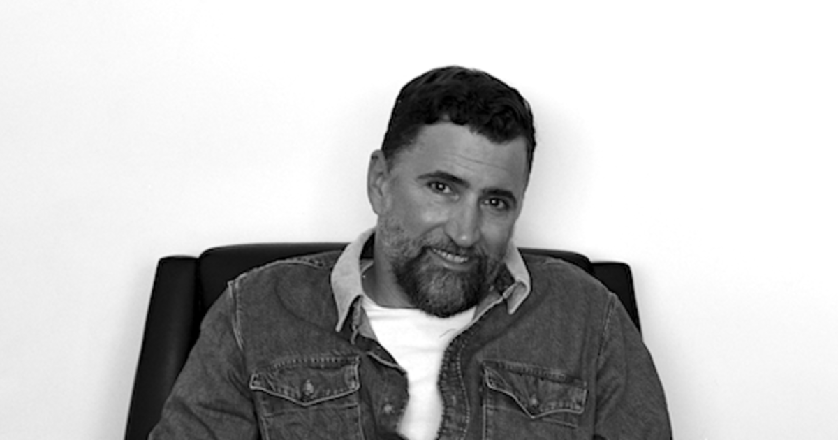 James Cisco - Multi-genre singing with style - Melbourne VIC | SoundBetter