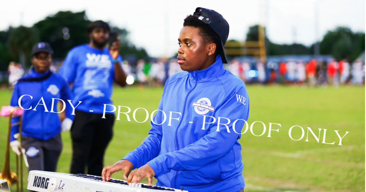 Omar Gustave - Producer, Keys and Drums - Fort Lauderdale | SoundBetter