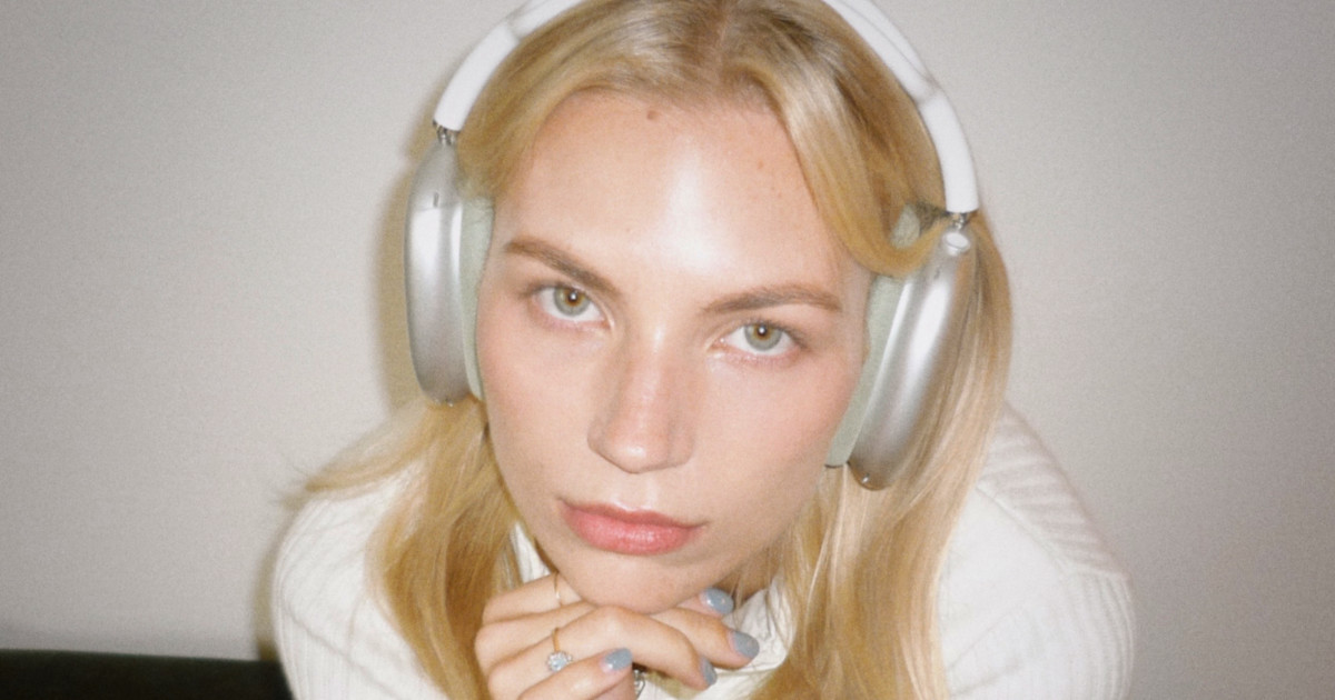 Sarah Thompson - Pop Singer/Songwriter/Topliner - Los Angeles | SoundBetter