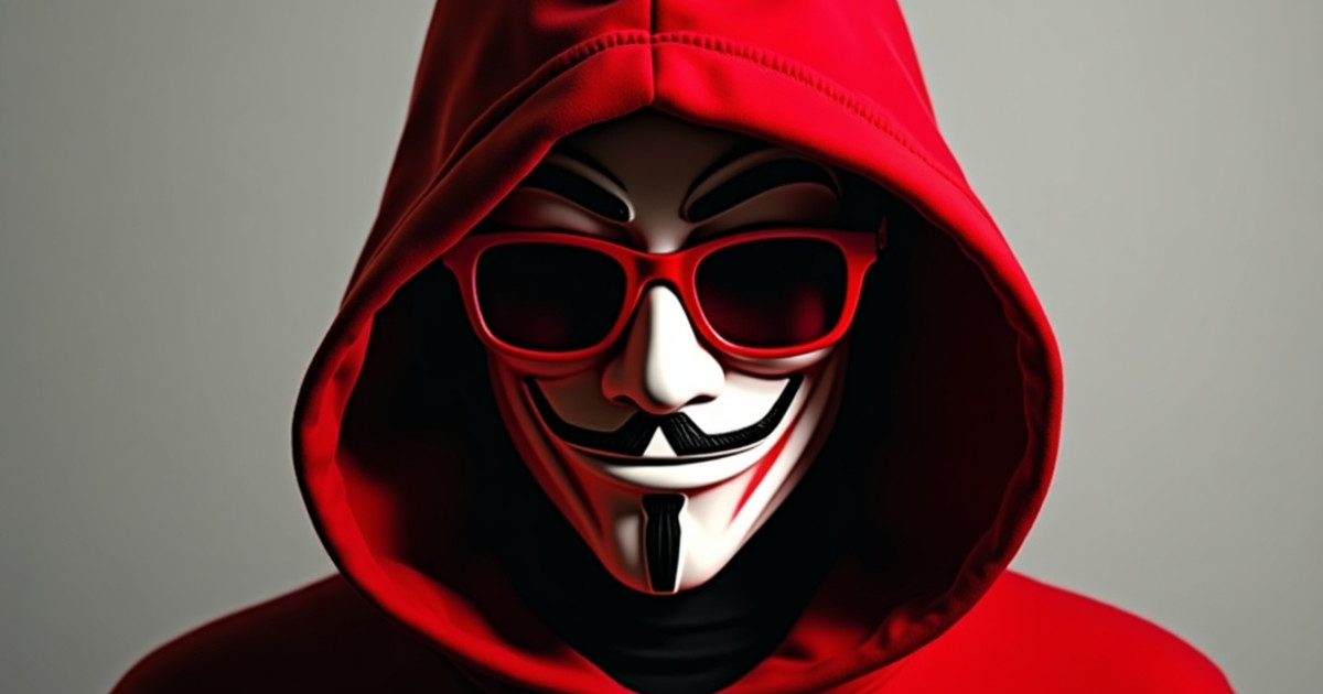 Villains Among Thieves - Remote Multi-Genre Lyricist - Las Vegas ...