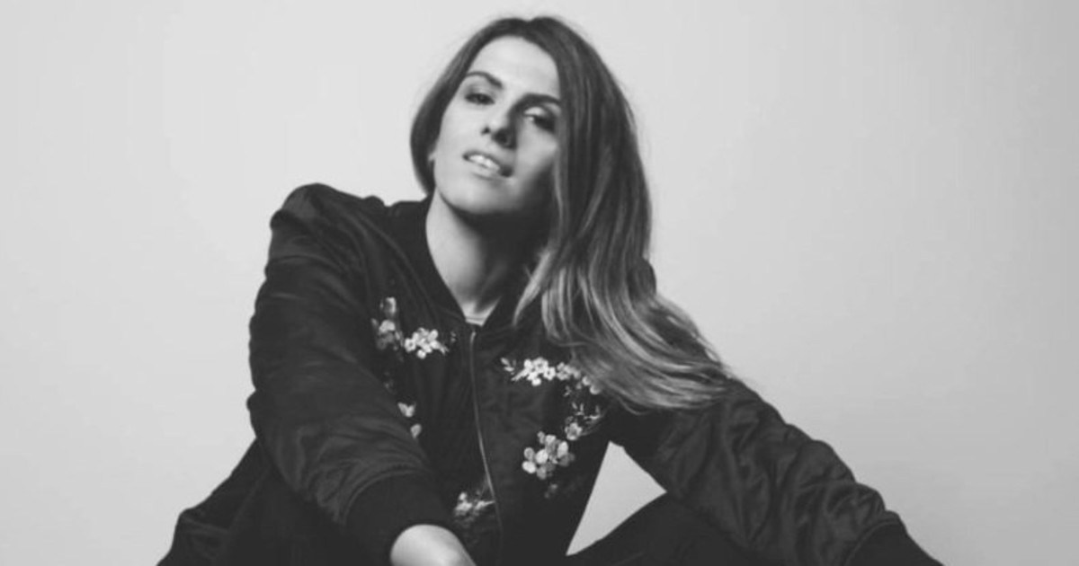 Mariami - Indie Pop, Top 40 Billboard #1 - New York | SoundBetter