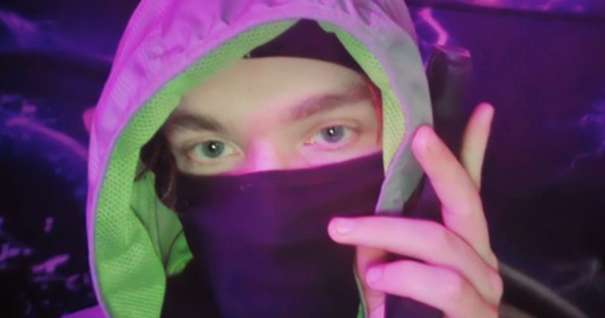 KITT - Rapper / Vocalist / Producer - Colorado | SoundBetter