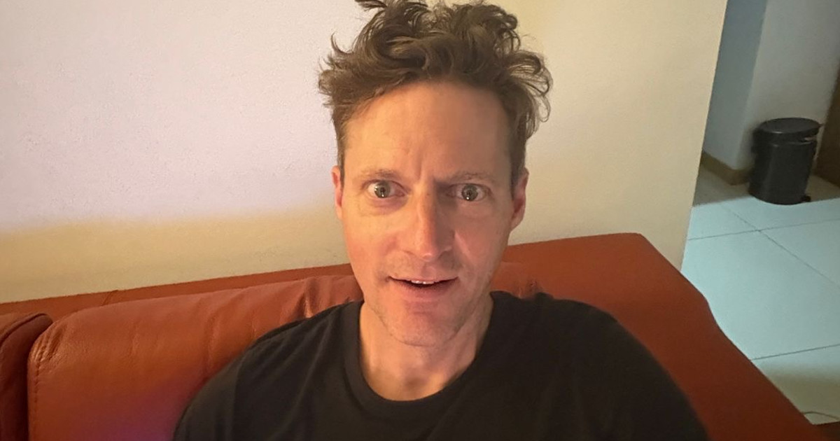 Eric Beauregard - Songwriter and Lyricist - Ottawa | SoundBetter