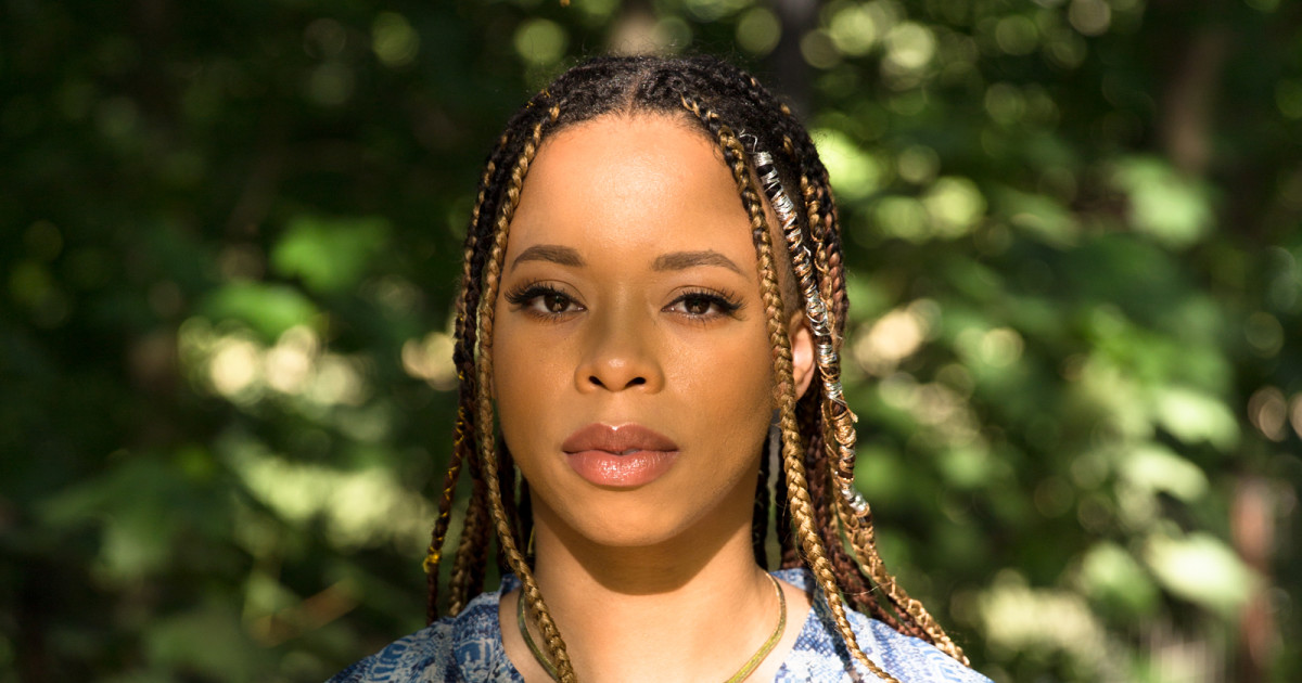 Ife Samms - Christian Music Producer - Brooklyn | SoundBetter