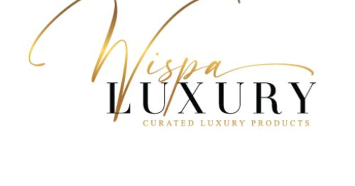 Wispa Luxury - E-Commerce Store - Bentonville | SoundBetter