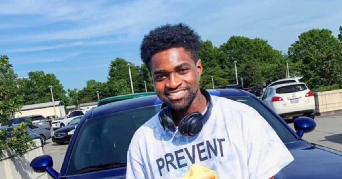 Chris Case - Hip Hop Producer, Rap Artist - Charlotte | SoundBetter