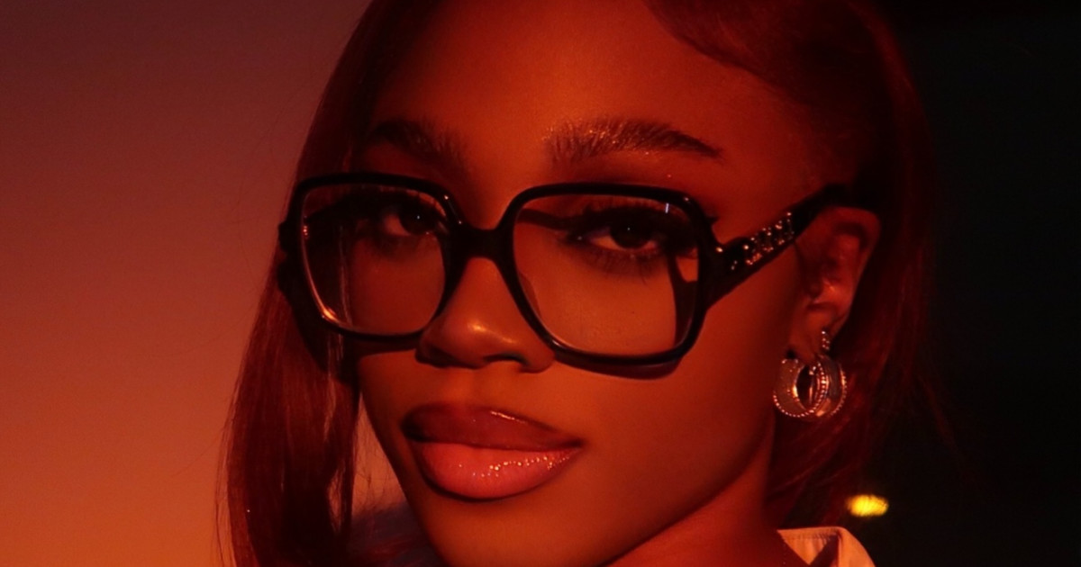 Jai'Len Josey - Singer, Songwriter, Producer - Atlanta | SoundBetter
