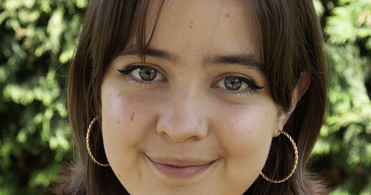 Maya - Singer / Actress / Musician - London | SoundBetter