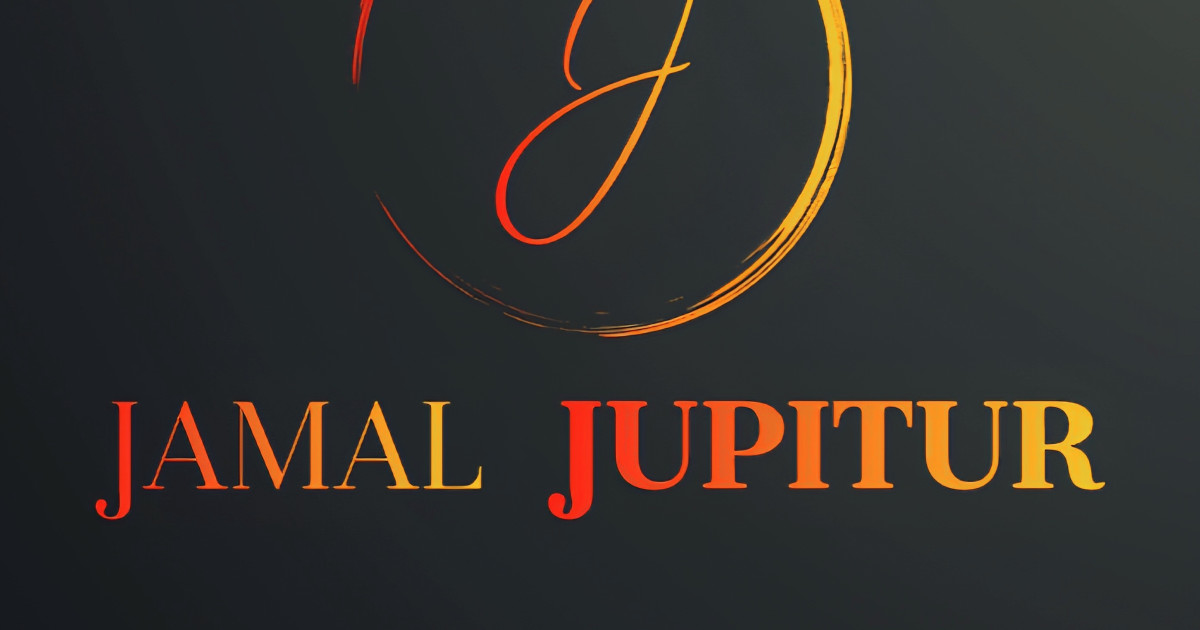 Jamal Jupitur Jamerson - Producer/Composer for tv/film - Madison ...