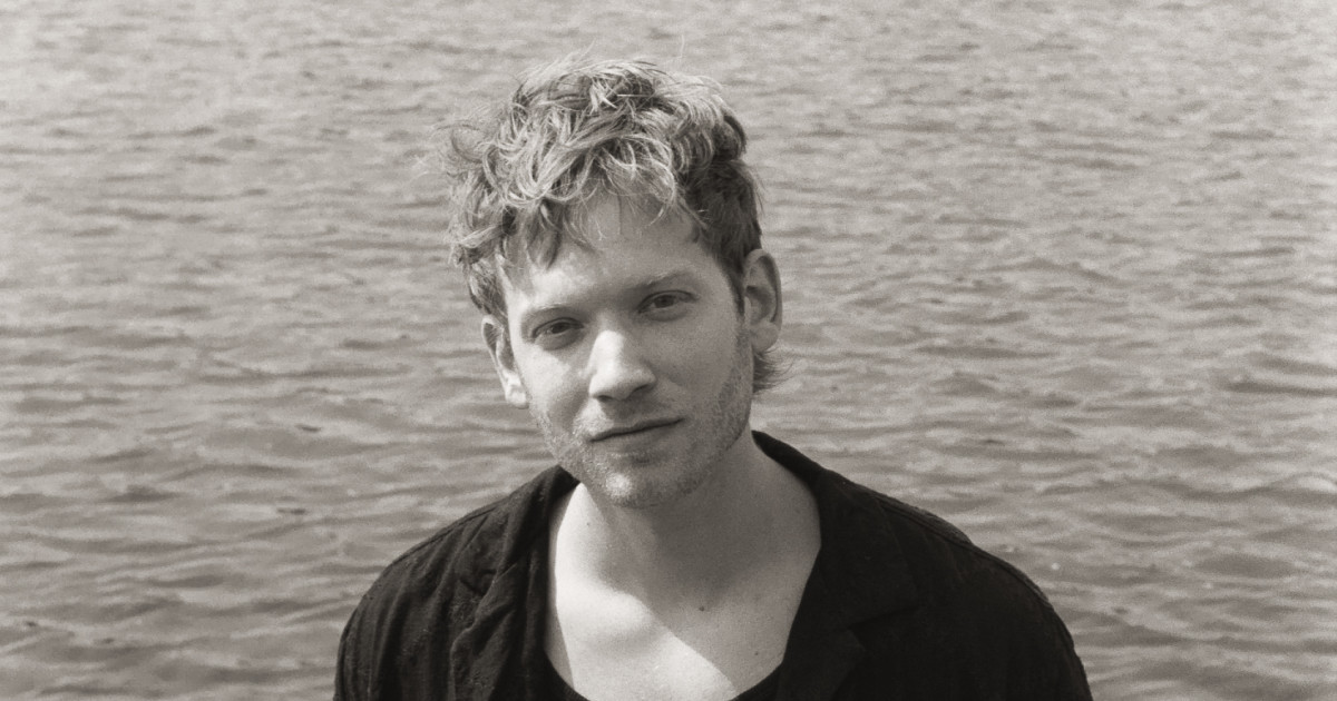 Matt SC - Remote Mixing and Mastering - United States | SoundBetter