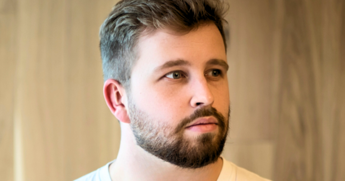 Julian Johnson - DJ & Producer - Lausanne | SoundBetter