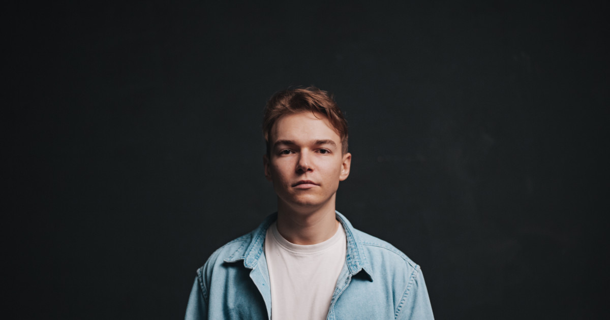 Bosnow - Ghost / Mixing / Mastering - Minsk | SoundBetter