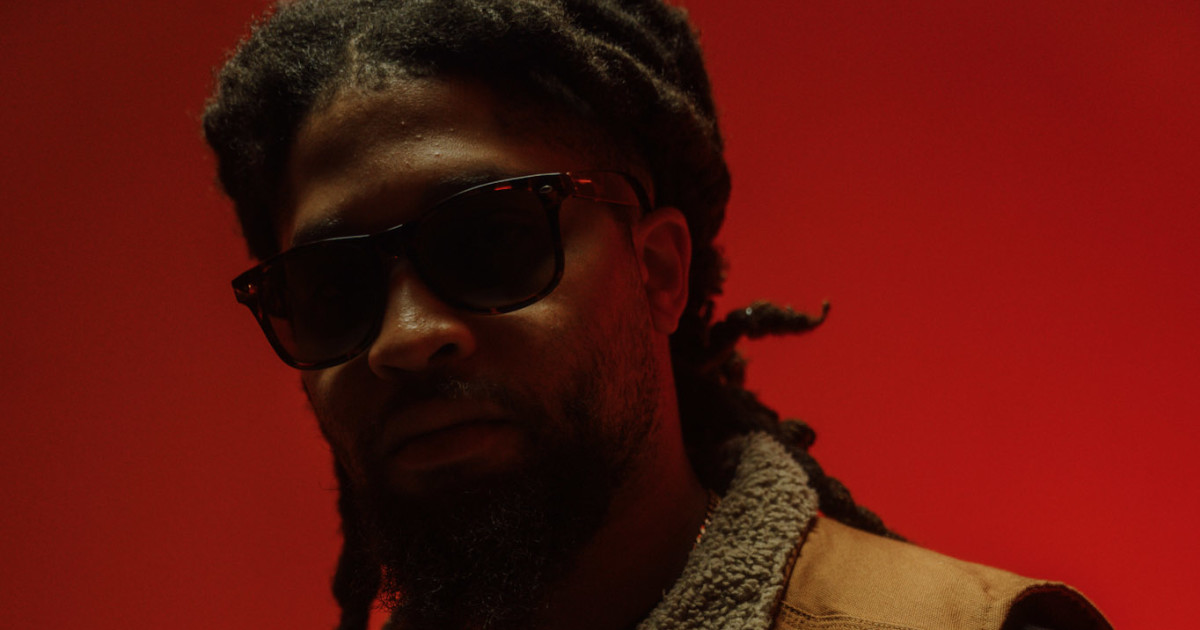 Sky Davis - Hip Hop vocalist & Songwriter - New Jersey | SoundBetter