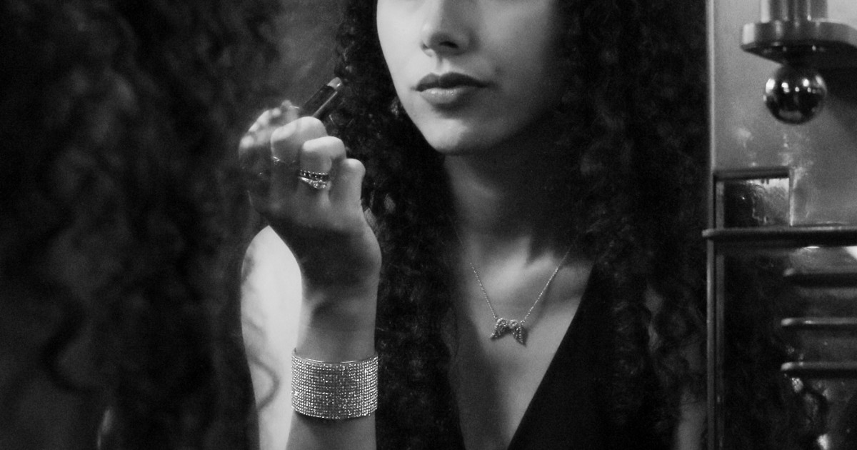 Jennifer - singer-songwriter vocalist - Amsterdam | SoundBetter