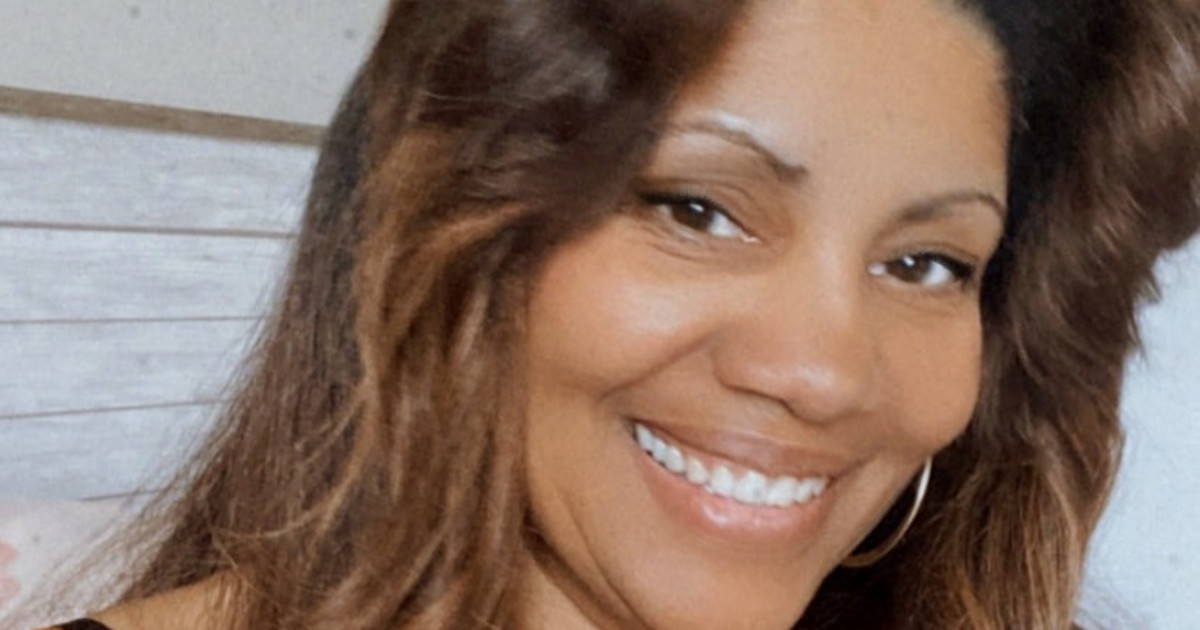 LaDawn Monique - Singer/Songwriter - Los Angeles | SoundBetter