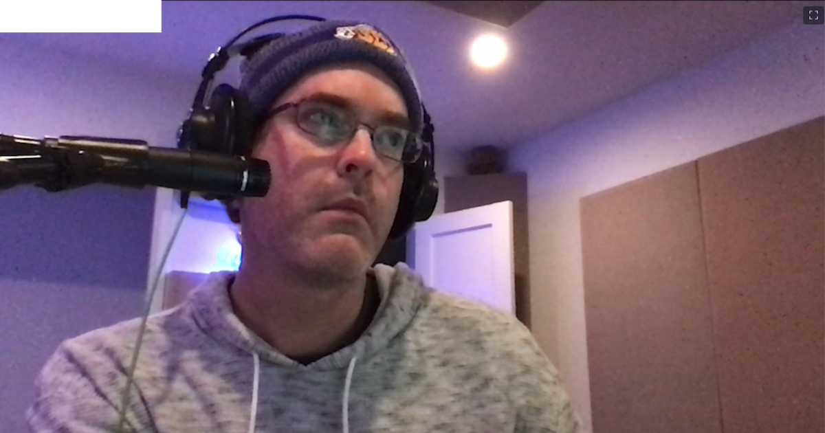 Matt Brownlie - Mixing, Producing, Engineering - Los Angeles | SoundBetter