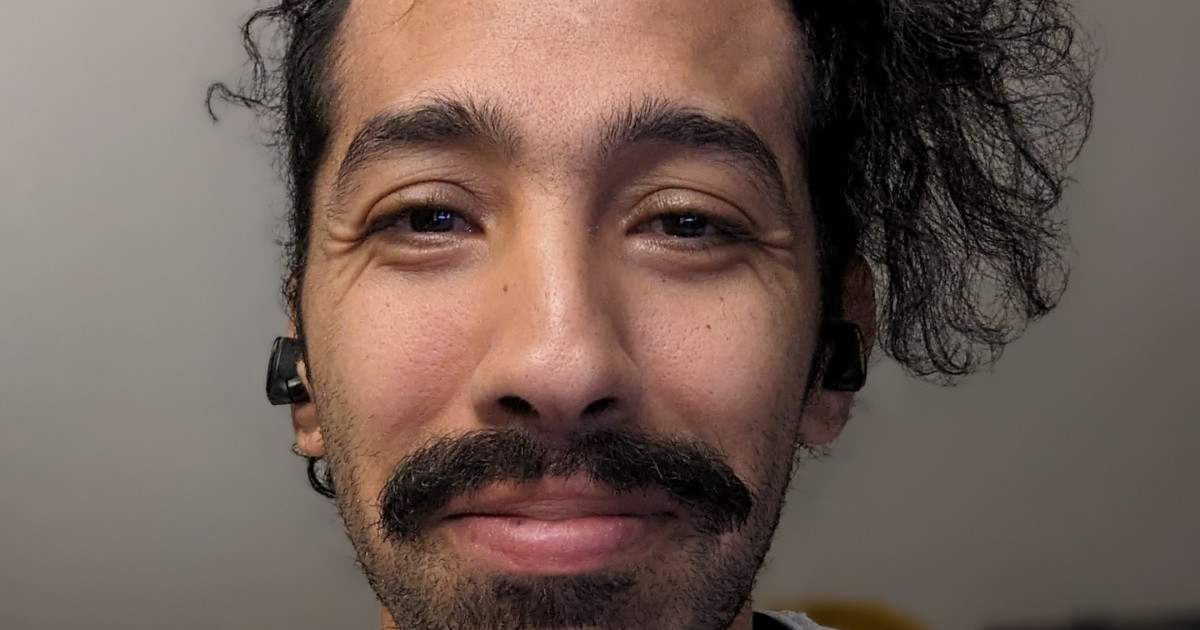 Samuel Witt - Funk Keyboardist / Composer - United States | SoundBetter