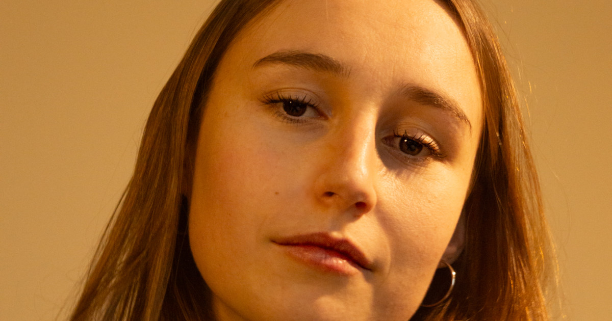 Feeve - EDM topliner, singer - Netherlands | SoundBetter