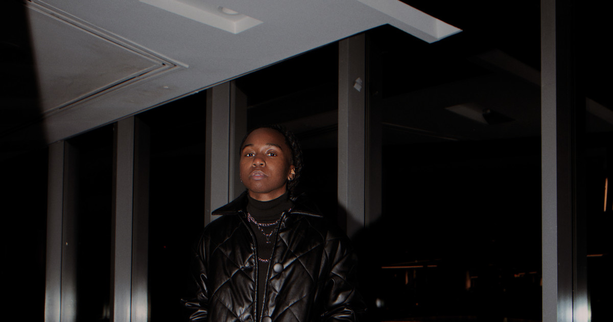 OSQUARE - Alt-R&B Songwriter Topliner - Los Angeles | SoundBetter