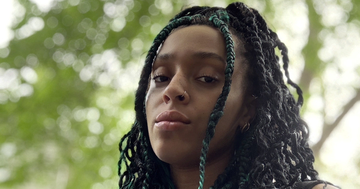 Dani Dynasty - Vocalist-Songwriter-Topliner - Massachusetts | SoundBetter