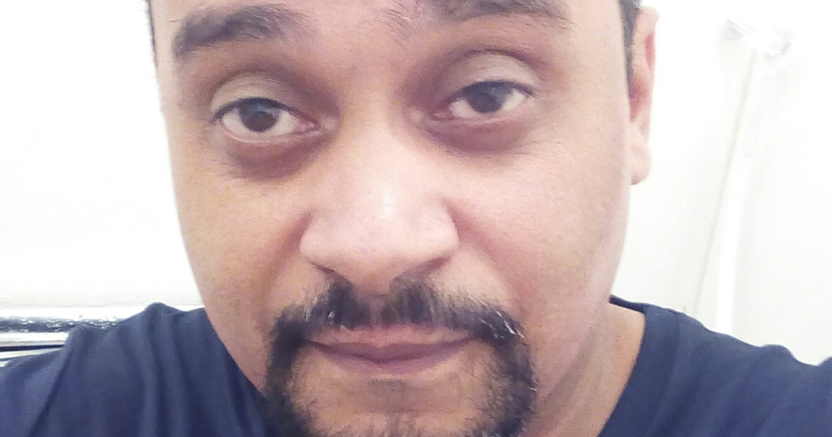 Rogério Castro Songwriter - Heavy Metal Songs - São Paulo | SoundBetter