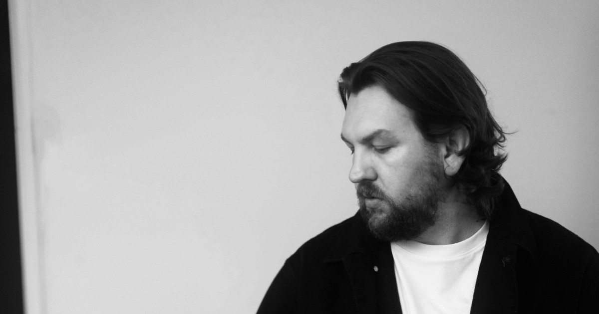 Eric Borders - Composer, Producer, Engineer - Los Angeles | SoundBetter