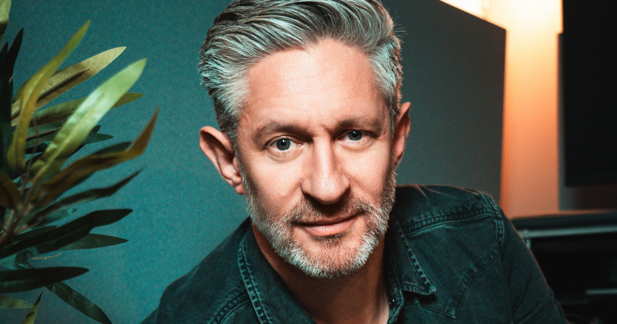 Alex Toff - Session Drummer - London | SoundBetter