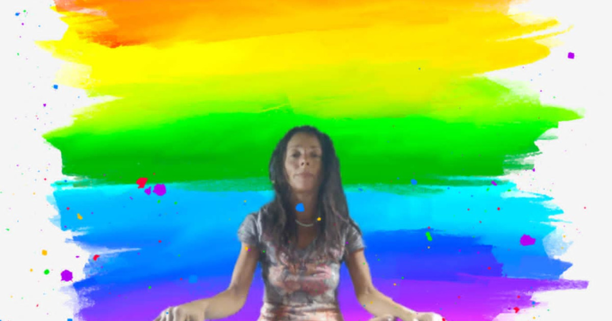 Reka Kiss - Singer,Sonwriter,new indie - Amsterdam | SoundBetter