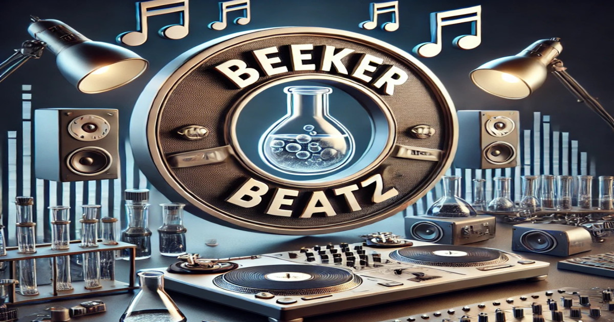 DJ Beeker Beatz - Mix & Mastering Engineer - Milwaukee | SoundBetter