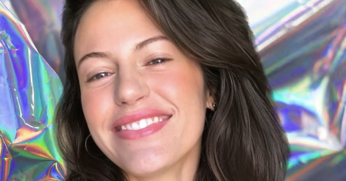 Kat Fairaway - Singer/Backup singer - Los Angeles | SoundBetter