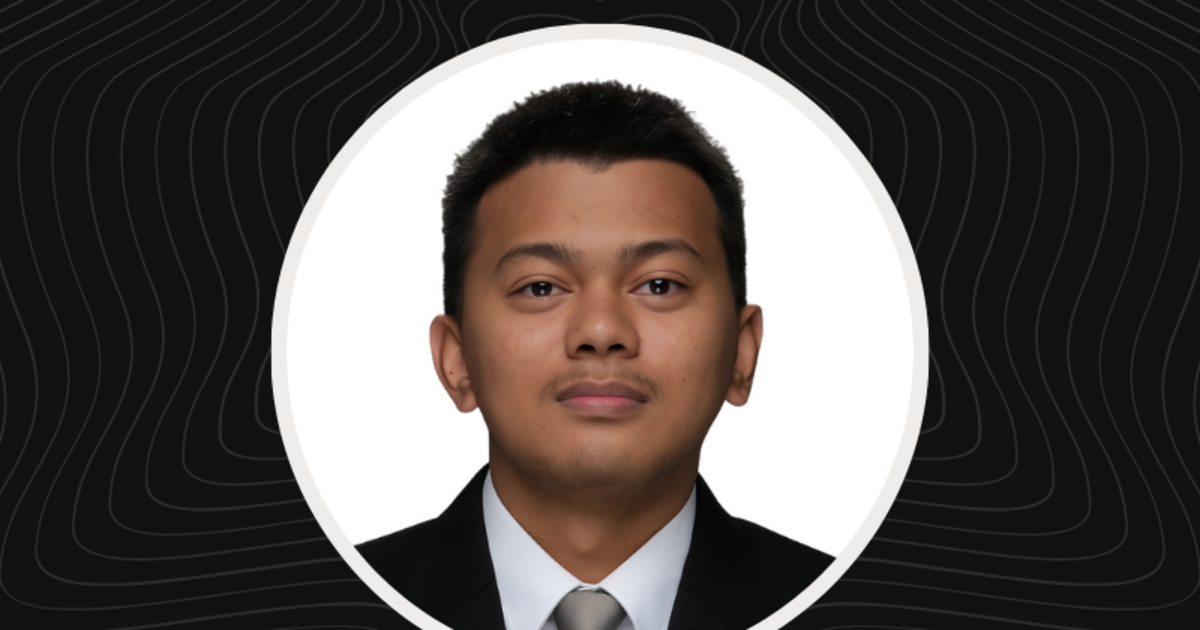 Kurt Vincent Apoyon - Music Producer, Audio Engineer - Davao City ...