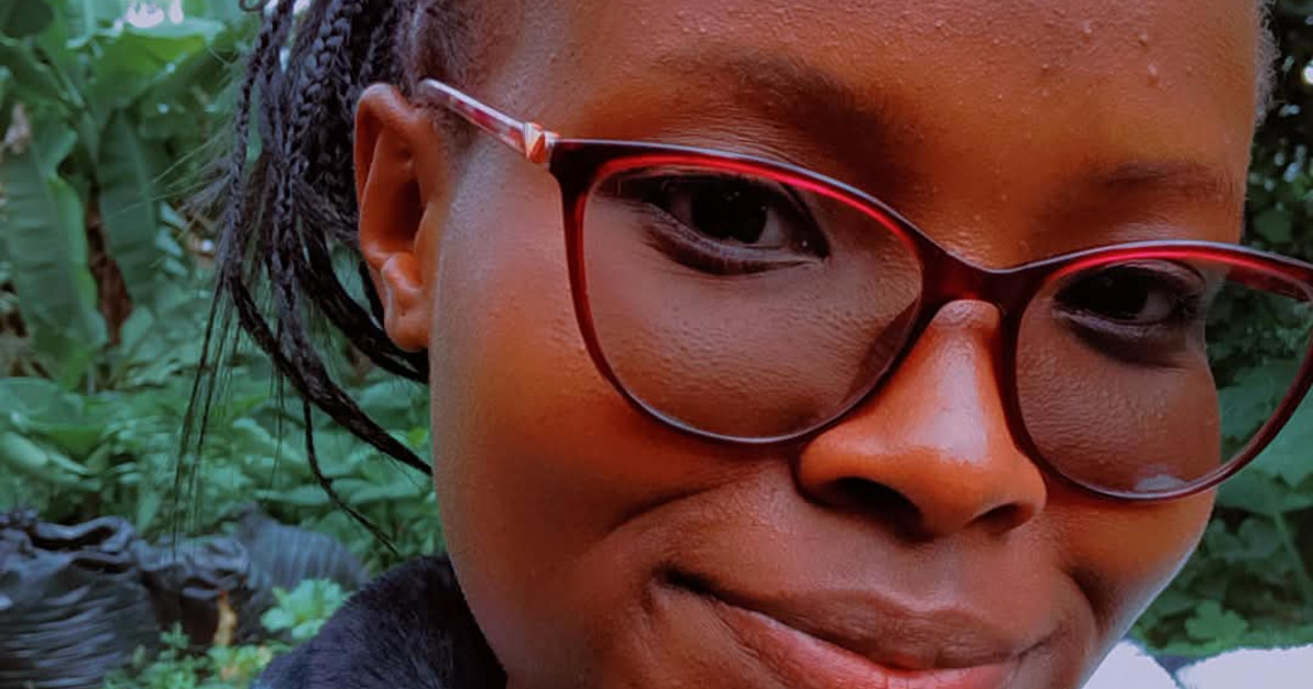 Lorrinemurage - Lyricist & songwriter poet - Kenya | SoundBetter