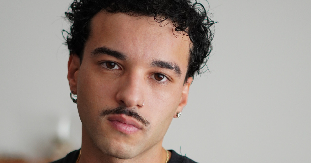 Christian Gramaglia - Sound Design, Music for ADV - Milan | SoundBetter