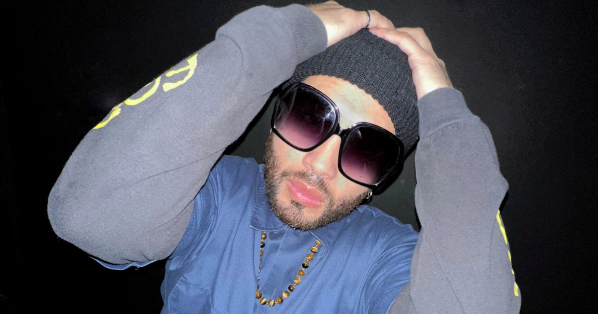 Gioco - Singer/Songwriter Topline - Montreal | SoundBetter