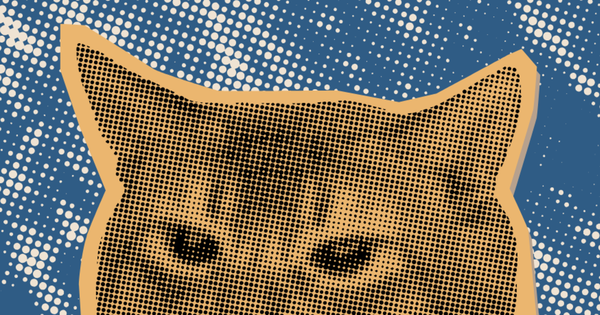 Karim Alejandro - Mix & Master Engineer - Mexico City | SoundBetter