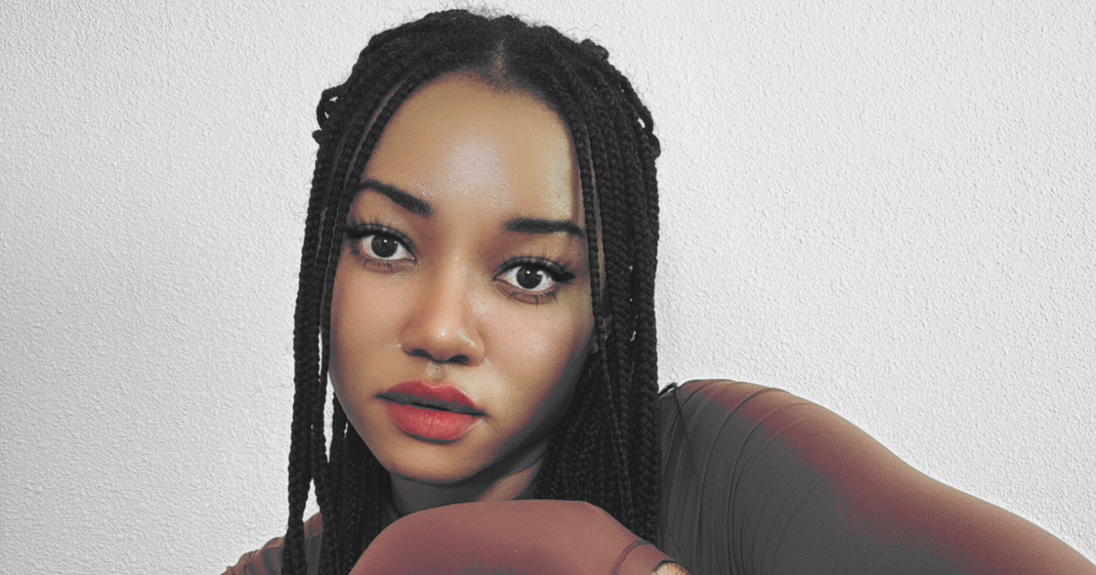 Viveeyan - Topline Singer-Songwriter - United States | SoundBetter