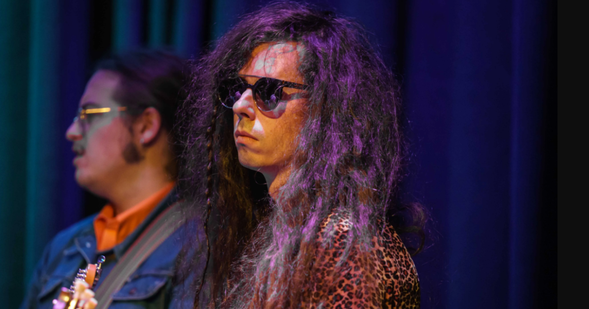 Edward Bond - Composer, Producer, Performer - Seattle | SoundBetter