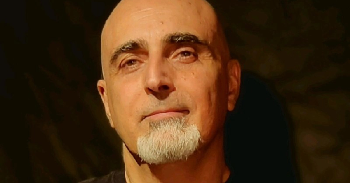 Ray Ridley Revel - PRO Engineer & Composer - Portland | SoundBetter