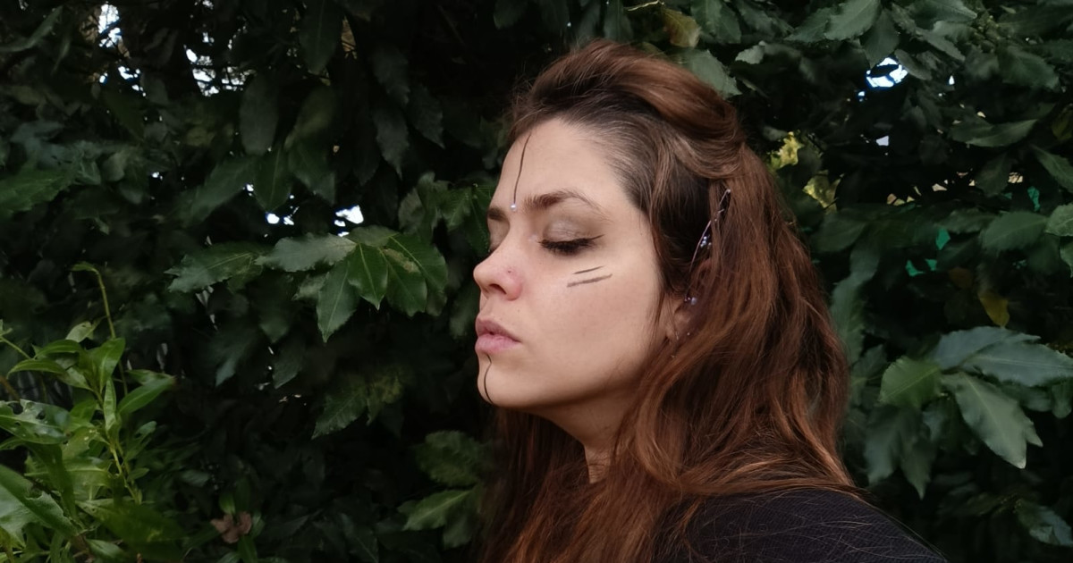 Sofia Alvarez - Compositora y Cantante - San Clemente del Tuyú | SoundBetter