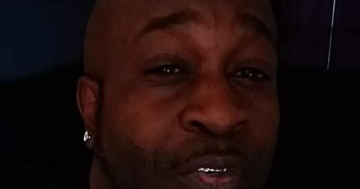 marc london - producer engineer songwriter - Nashville | SoundBetter