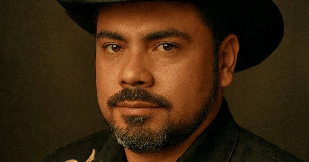 Ferk Rodriguez - Songwriter,Lyricist,Composer - Santa Ana Department ...