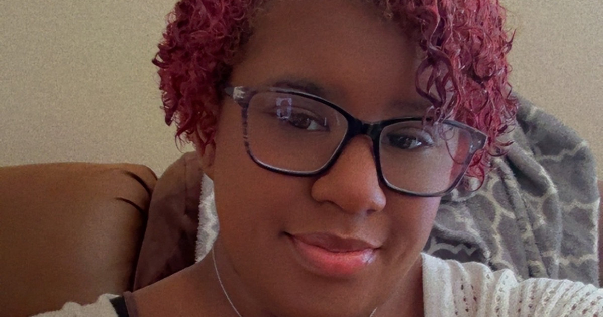 Bre - Lyricist - Phoenix | SoundBetter