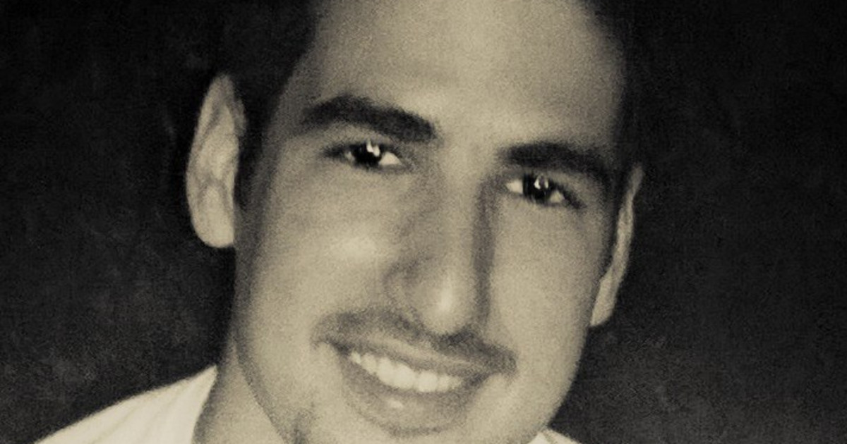 Amer Darwich Yussef - Audio Mixing / mastering - Bogotá | SoundBetter