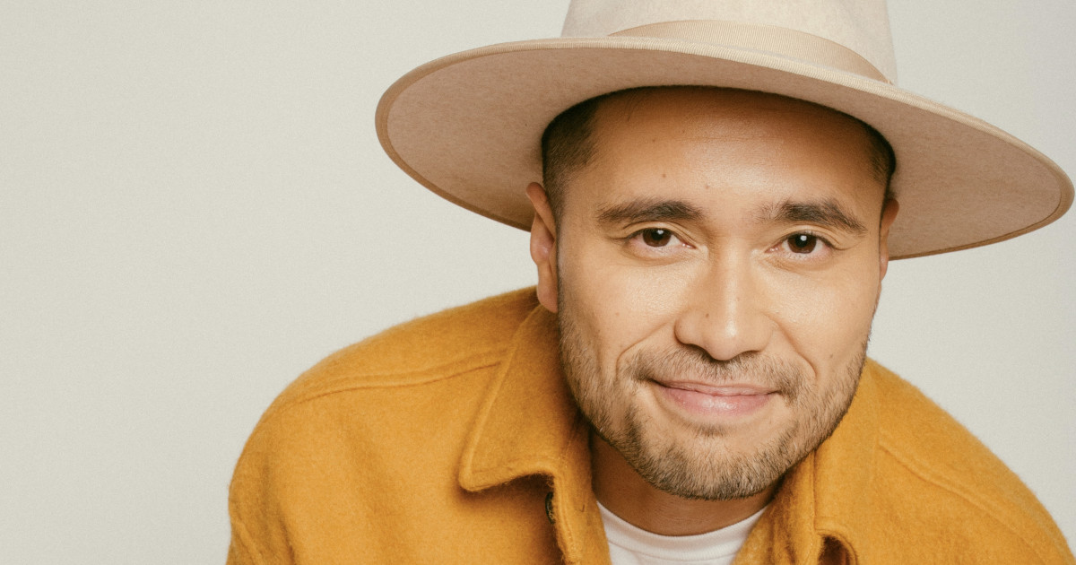 Travis Atreo - Vocal Tuning, Mix, Master - Los Angeles | SoundBetter