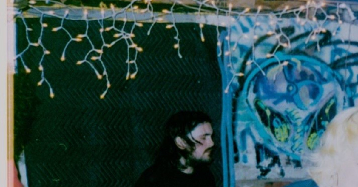 Alec Hamblin - Alt Rock Session Drummer - Dayton | SoundBetter