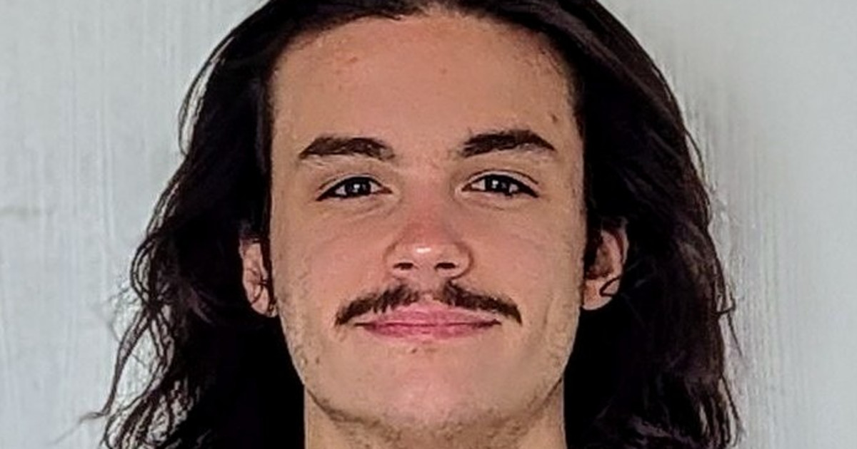 Pablo Ortiz Afrikian - Producer/Composer/Songwriter - Paris | SoundBetter