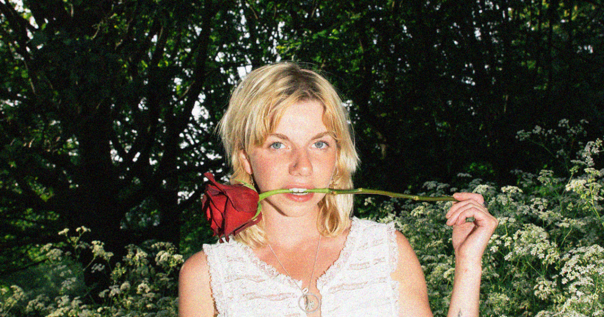 Alice SK - Singer, Songwriter,Keyboardist - London | SoundBetter